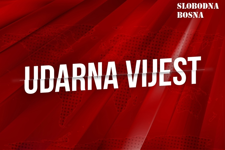 VIJESTI IZ SRBIJE NE PRESTAJU ŠOKIRATI: Brat ubice Danke Ilić (2) preminuo u zatvoru? | Slobodna ...