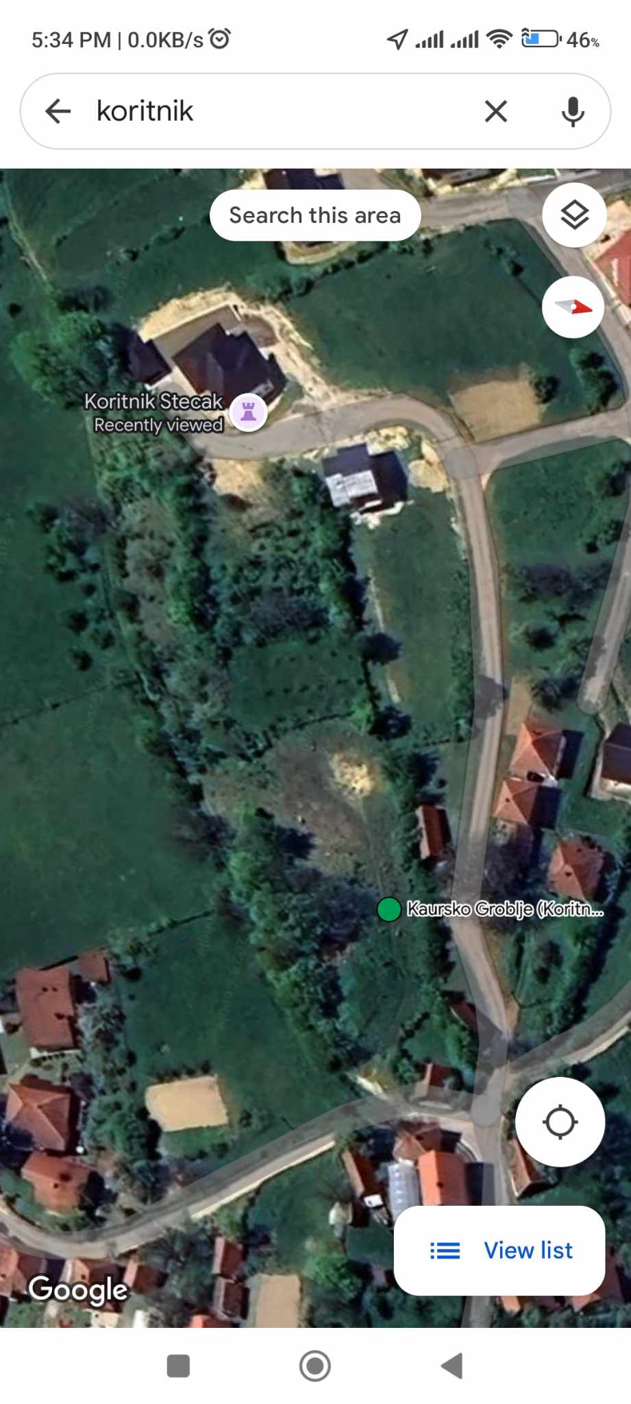 DEMANTI FONDACIJE 'ČUVARI BAŠTINE - BASSANIA': 'Pozivamo načelnika da ...