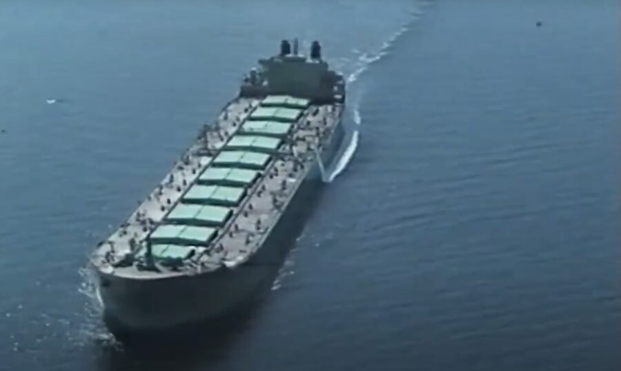 BIO JE TO ŠOK ZA JUGOSLAVIJU: Jovanka je bila kuma, a ponos države ...