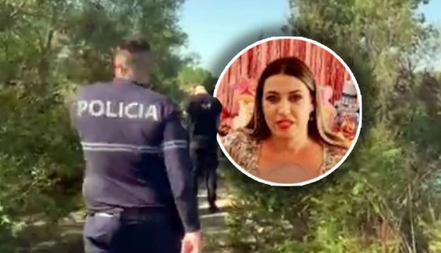 ALMA NIJE SKOČILA SA DJECOM SA MOSTA: Veliki obrt u istrazi tragedije ...