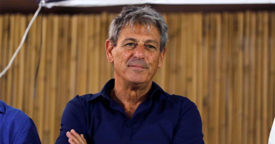 BIVŠI DRUGI ČOVJEK MOSSADA JE DEPRIMIRAN: 'Gubimo rat u Gazi, pokažite ...