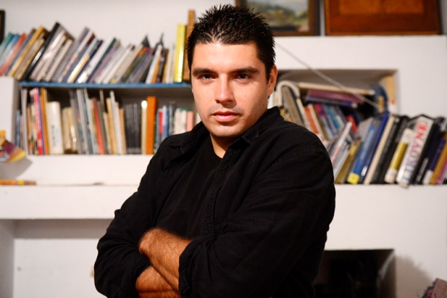 SRBIJANSKI PISAC STEFAN SIMIĆ: Kako sam izgubio Banju Luku…grad u kome ...