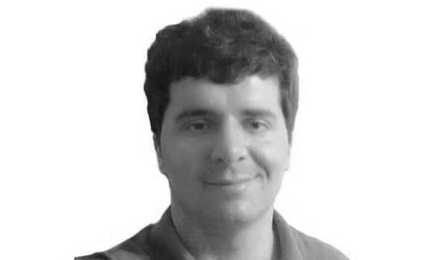 ČUDAN SLUČAJ PUN PROPUSTA: Sead je nestao prije 13 godina, tijelo do ...