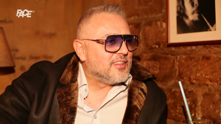 TRAGA SE ZA MOTIVIMA: Bilo je pitanje dana kada će neko napasti Faću ...