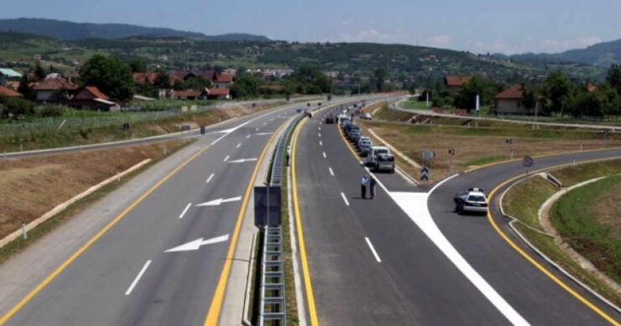 OBEĆANJE STARO 20 GODINA KONAČNO BLIZU OSTVARENJA: Priprema se gradnja ...