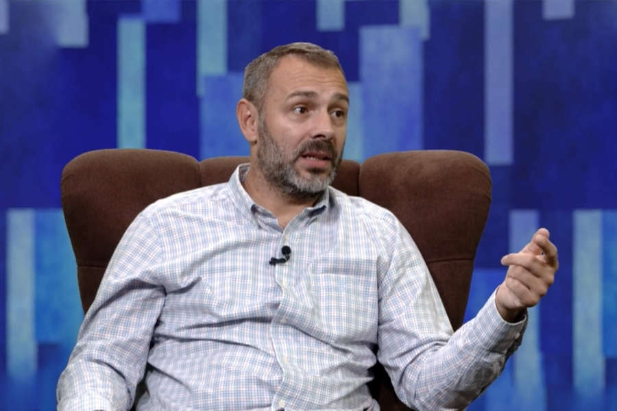 ISLJEĐIVANJE NOVINARA: Tužilaštvo BiH naredilo da SIPA sasluša Avdu ...