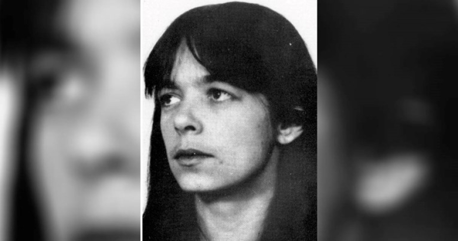 'BILA JE TO LUDA PRIČA': Zloglasna Daniela uhapšena je nakon 30 godina ...