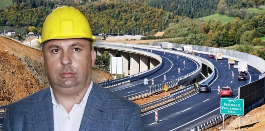 HDZ-ov KADAR POGAZIO NAJAVE O TRANSPARENTNOM RADU: Lasić ukinuo 'crnu ...