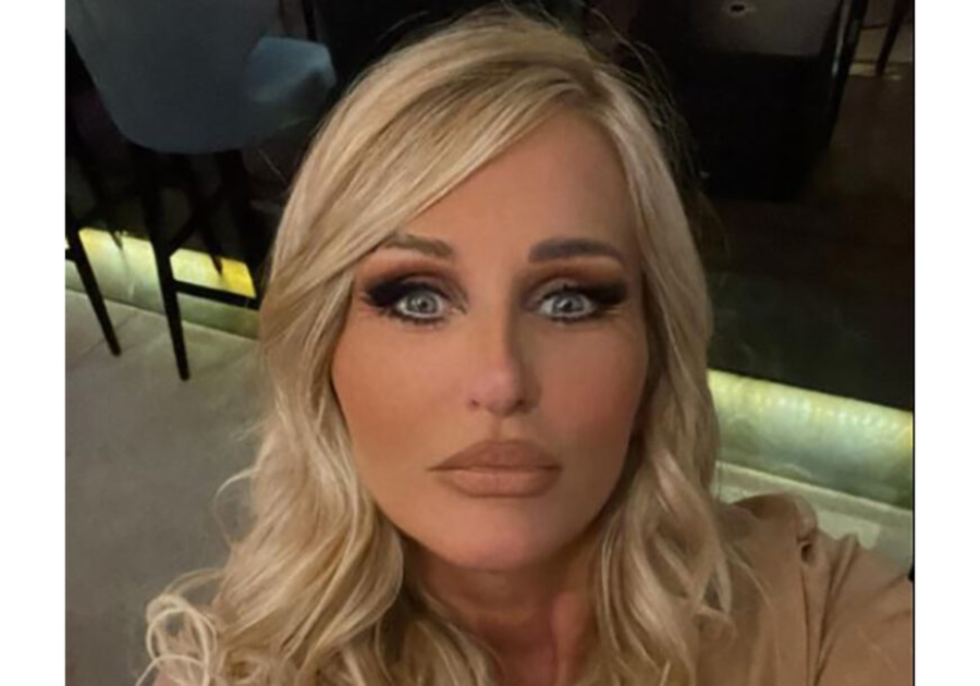 RANIJE BILA SRPKINJA: Klub Bošnjaka u Vijeću naroda osporio imenovanje ...