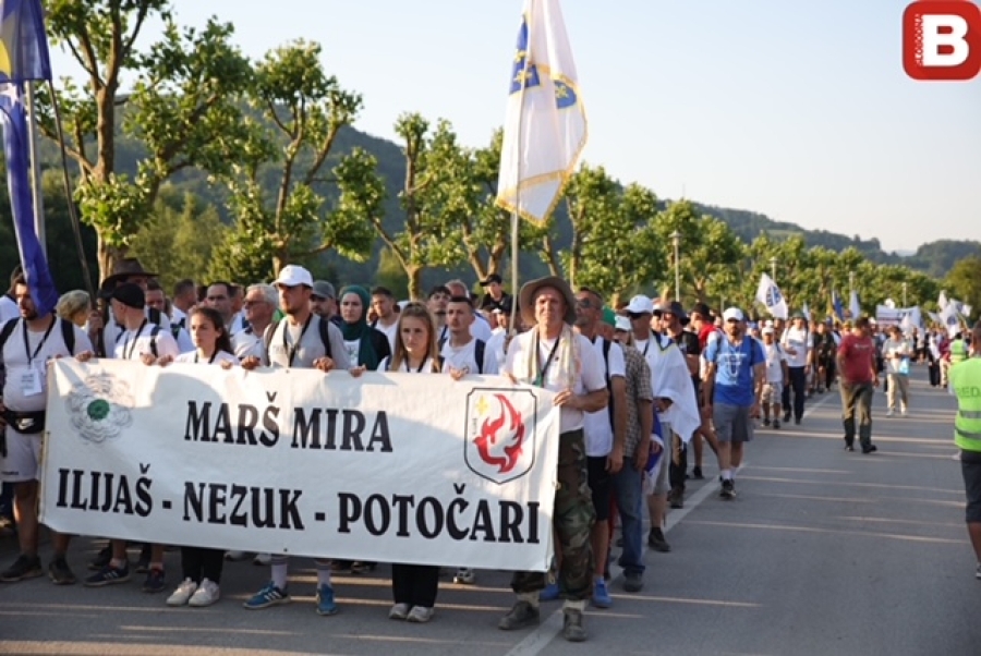 OČEKUJE SE VELIKI BROJ ORGANIZIRANIH GRUPA I POJEDINACA: Otvorene ...