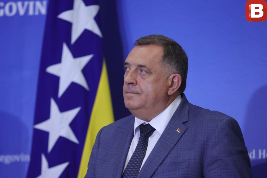 'MILE, TREPNI DVAPUT AKO SU TE OTELI BRITANCI…': Burne reakcije na ...