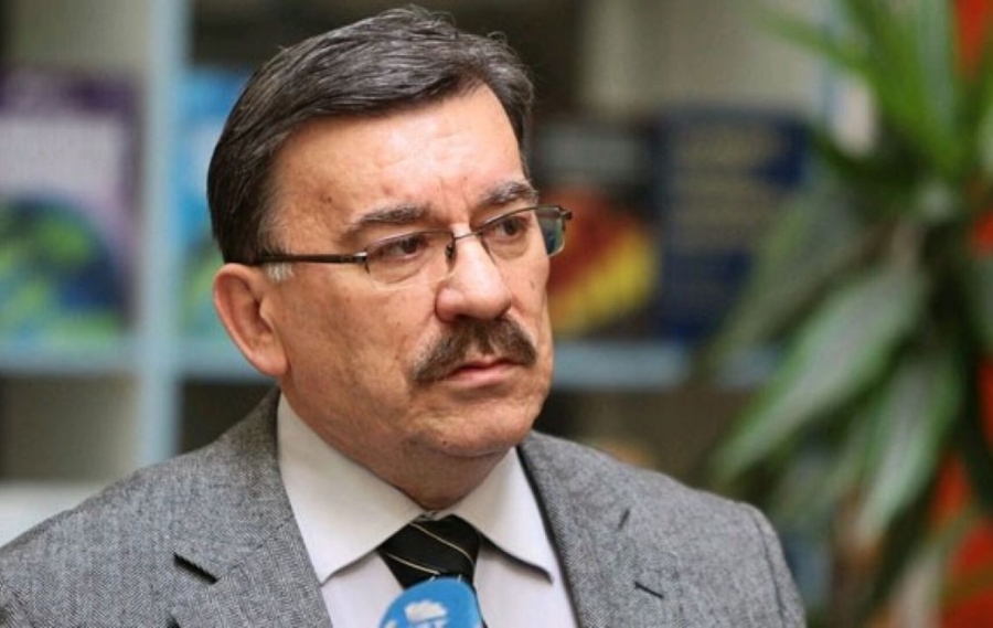 MIRO LAZOVIĆ O SEKULARNIM PRINCIPIMA SDP-a: 'Nikšić je izgubio kompas ...