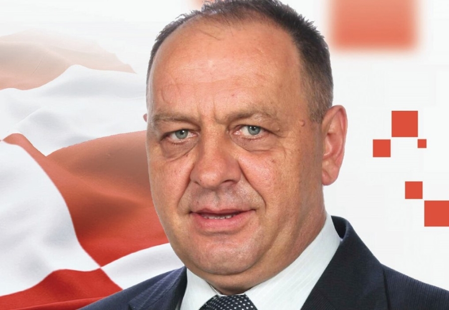 RIMAC UZEO PARE: Ministarstvo zdravstva Federacije BiH pod lupom ...