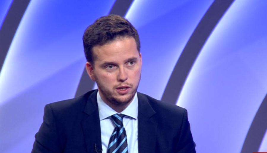 NIHAD UK O JEDNOJ OD GORUĆIH TEMA U SARAJEVU: 'Nadležni imaju kontrolu ...