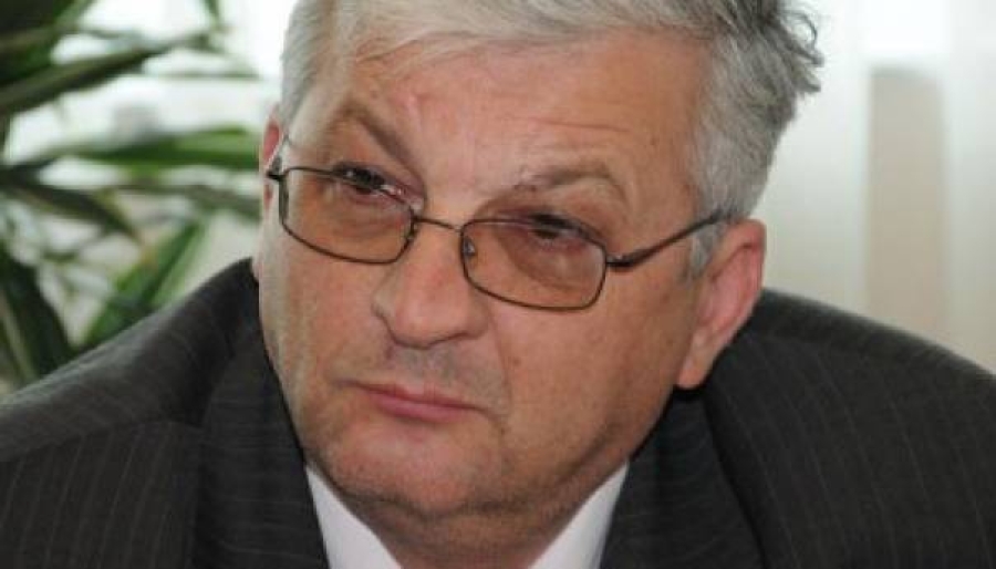 PAVLOVIĆ, PREDSJEDNIK OPŠTINSKOG ODBORA SNSD-a, ZA 'SB': 'Nije tačno da ...