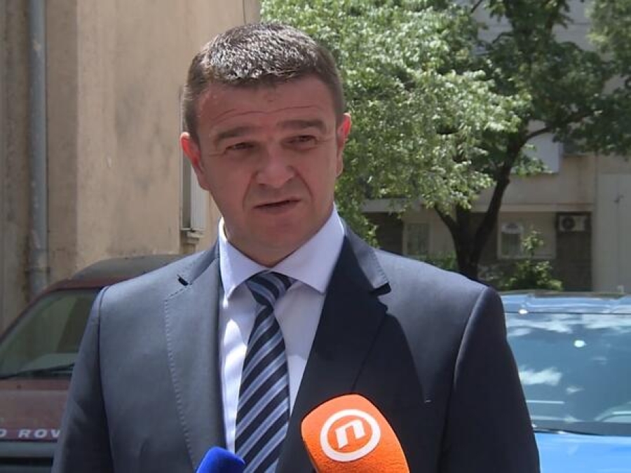 GENERALNI DIREKTOR EP BiH SANEL BULJUBAŠIĆ O POSKUPLJENJU STRUJE: 'Ovo ...