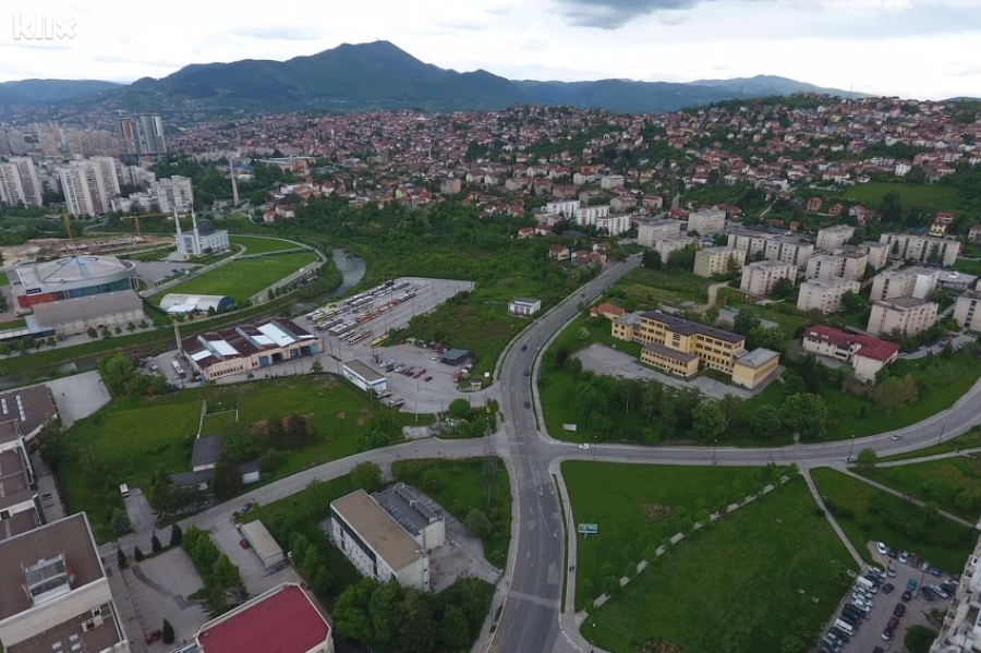 KRATKA (I)STORIJA ŠVRAKINOG SELA: Kako su Švrakindolci, koje je ...