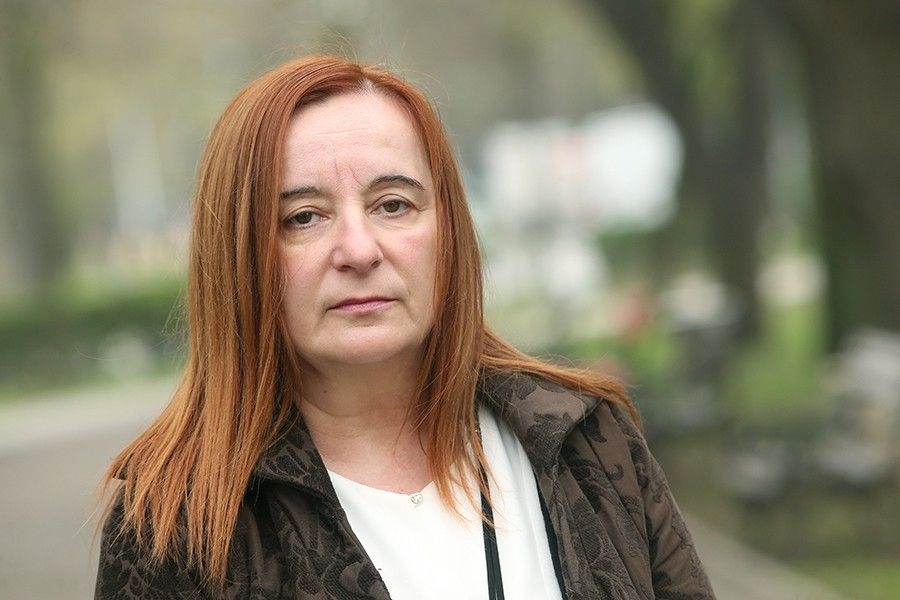 POLITIČKA ANALITIČARKA TANJA TOPIĆ: 'Ako to učini, SDS će biti u ...