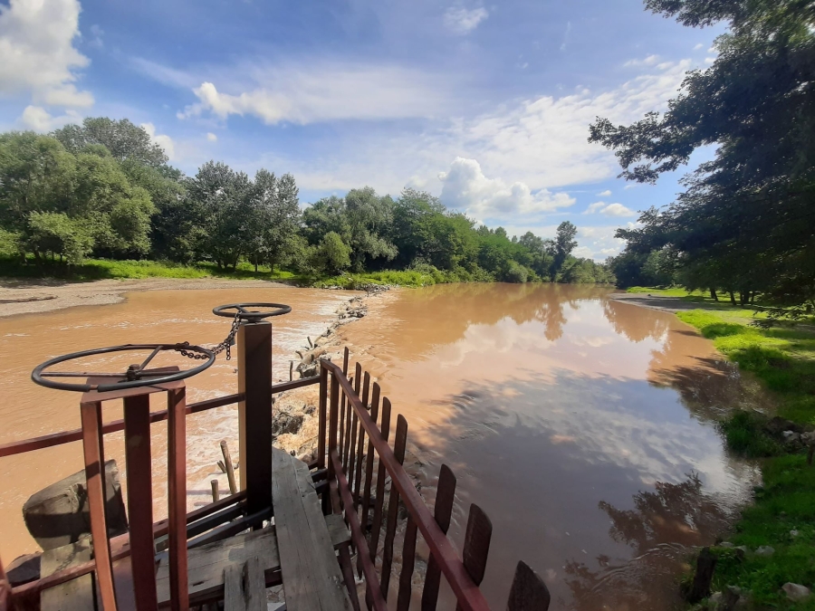ZABRINUTI GRAĐANI PRNJAVORA I DERVENTE, OBRATILI SU SE KOME SU STIGLI ...