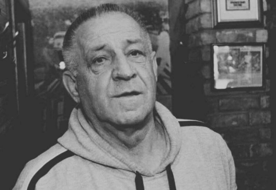 ČLAN ZLATNE GENERACIJE: Preminuo legendarni fudbaler Veleža Franjo ...