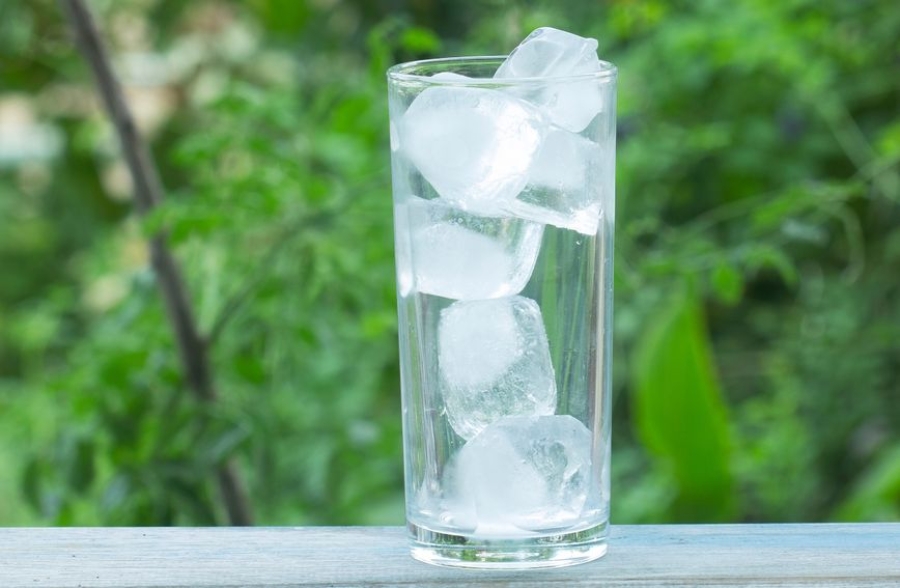 TRAŽIMO SVE MOGUĆE NAČINE ZA UGODNIJI DAN: Saznajte kako se najbolje ...