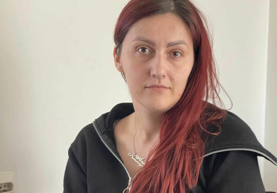 HRABRA ANA IZ DRVARA SE VRATILA S LIJEČENJE U TURSKOJ: Prije 5 godina ...