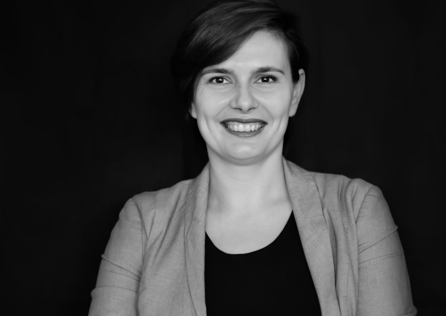 TUŽNA VIJEST: Preminula Nadira Kuljuh-Bolić, viša asistentica na ...