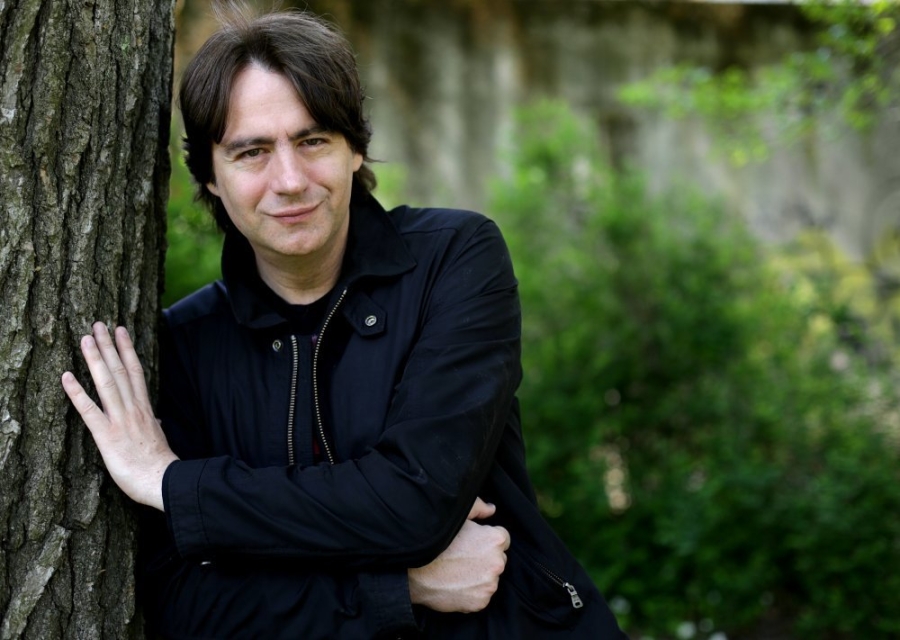 VJEČITI DJEČAK: Boris Novković najavio izlazak novog albuma sa 11 ...