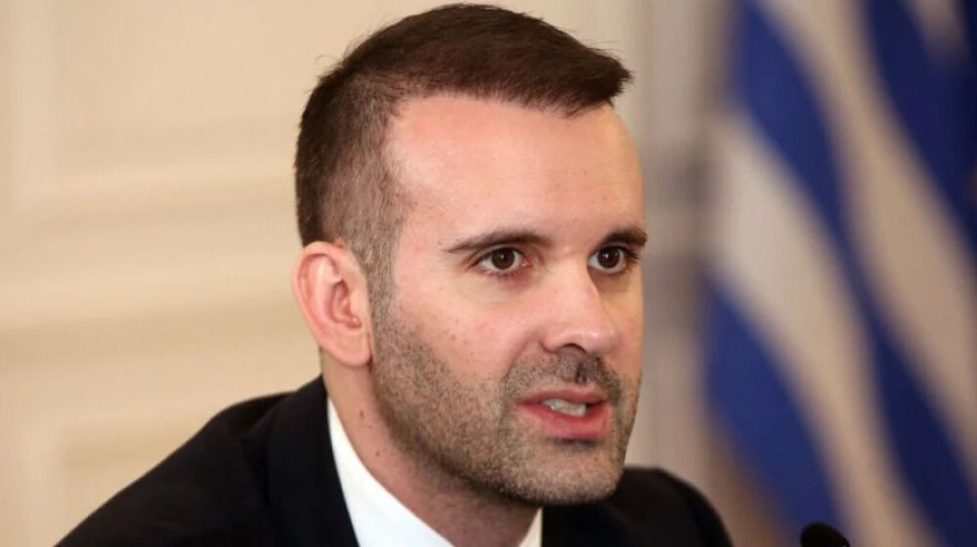 MILOJKO SPAJIĆ ODGOVORIO VUČIĆU: 'Crna Gora samostalno odlučuje ...