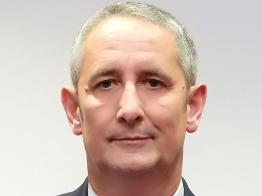 SLAVEN GALIĆ POTVRDIO INFORMACIJU: Iz Hrvatske stigla odbijenica za ...