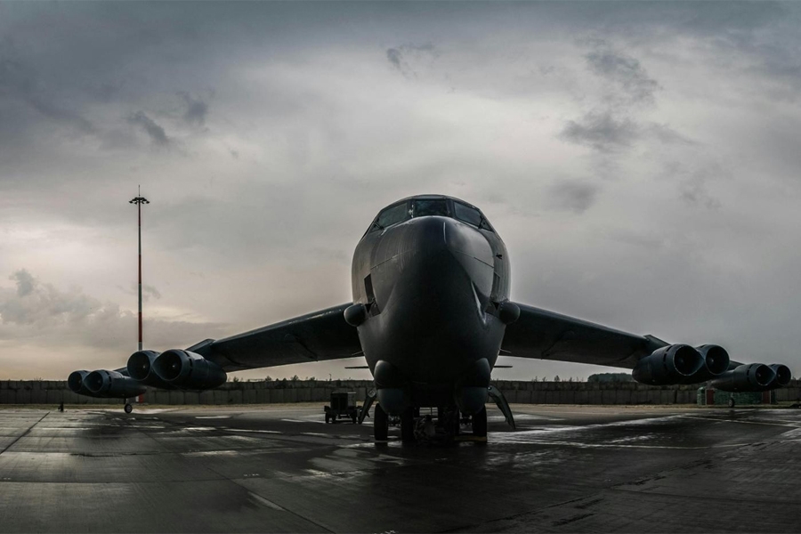 LOŠE VIJESTI ZA PUTINA: Zaboravljeni aerodrom na Balkanu postaje ...