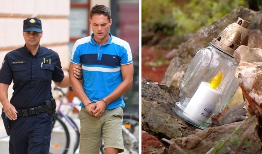 ODREĐEN JEDNOMJESEČNI PRITVOR: Peteročlanu porodicu na Viru pokosio pijani vozač; 'Stradali su ...