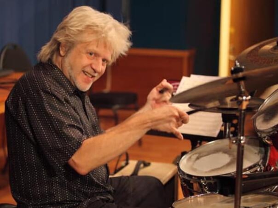 U 75. GODINI: Preminuo bivši član legendarne grupe ABBA Roger Palm ...