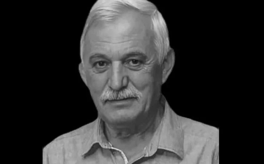 KO JE BIO BRACO LEBURIĆ: Napravio mega firmu koja radi u oba entiteta ...