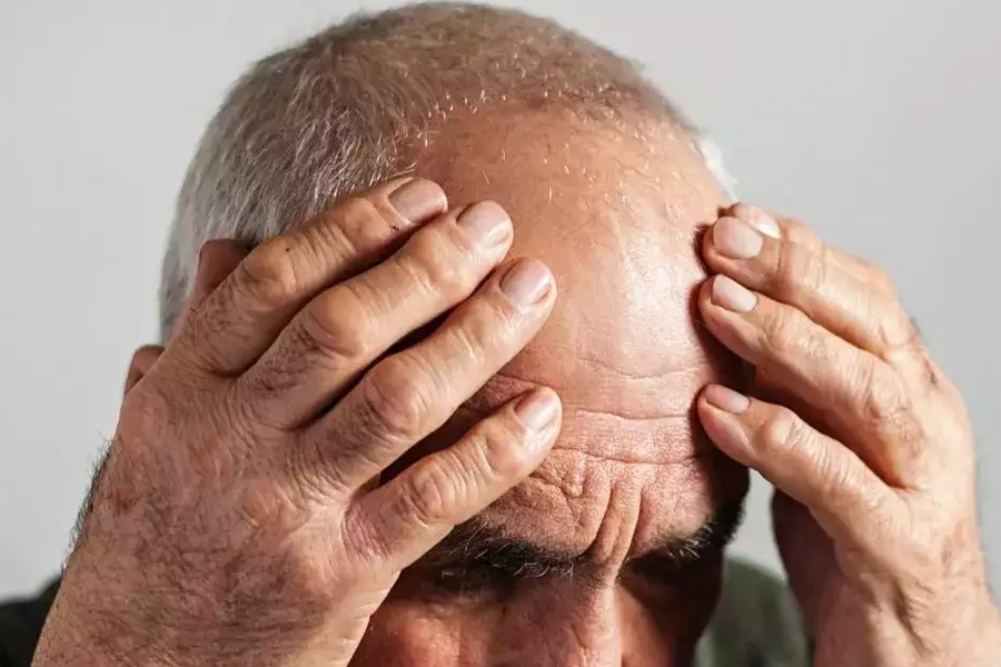 TRIK JE VRLO JEDNOSTAVAN: Na koji način usporiti učinak starenja i ... TRIK JE VRLO JEDNOSTAVAN: Na koji način usporiti učinak starenja i ...