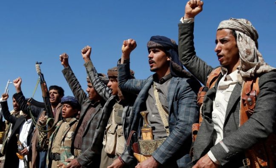 HUTI SE HVALE NAPADOM NA IZRAEL I NASTAVILI PRIJETITI: 'Izazvali smo im ...