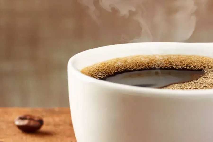 CRNO NAM SE PIŠE: Naglo poskupljenje kafe u Bosni i Hercegovini, nove ...
