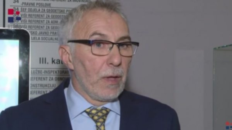 BITKA ZA KISELJAK: Da li će HDZ-ov načelnik 'zagaziti' u treću deceniju ...