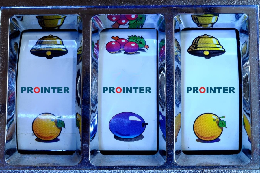 GODIŠNJA ZARADA 7 MILIONA KM: Sankcionisani 'Prointer' se gasi, ali se ...