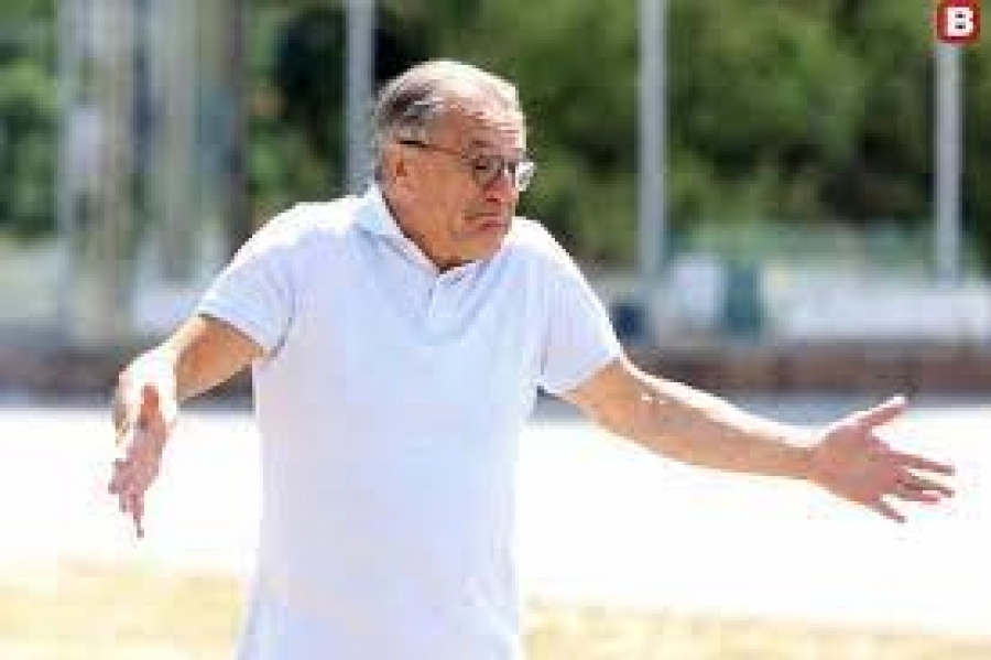 ZDRAVKO MAMIĆ SNIMLJEN U SARAJEVU: Prvi put u javnosti sa 27 godina ...