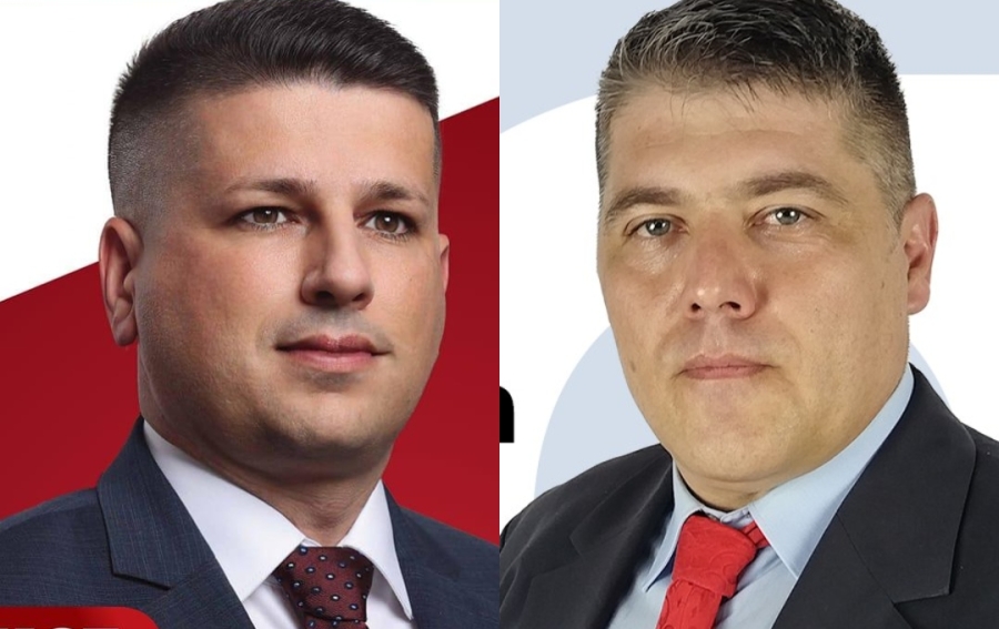 PREOKRET U RS-u: SDP uzima načelničku fotelju SNSD-u? | Slobodna Bosna PREOKRET U RS-u: SDP uzima načelničku fotelju SNSD-u? | Slobodna Bosna