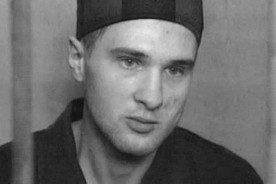 SERIJSKI MANIJAK I PEDOFIL: Preminuo jedan od najvećih monstruma u ...