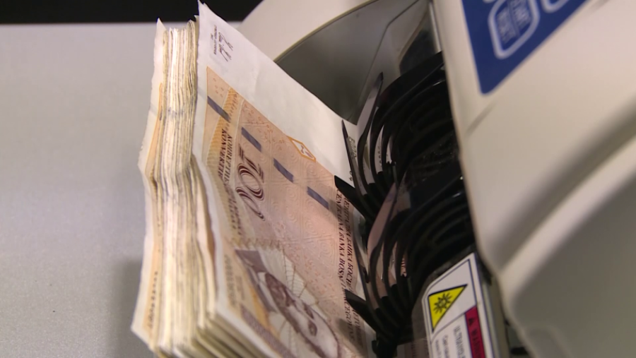 SIPA ISTRAŽIVALA SUMNJIVE TRANSAKCIJE: Novi način pranja novca u BiH, 7 ...