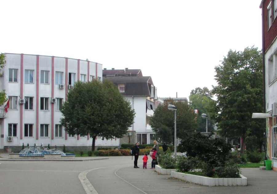 TRAGEDIJA U OPŠTINI SRBAC: Mladić i djevojka poginuli u razmaku od sat ...