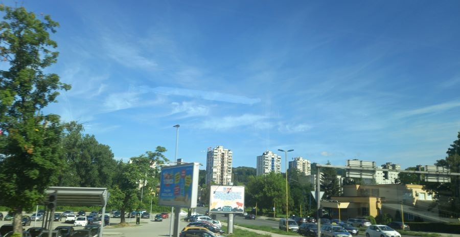 TAKO STOJE STVARI U TUZLI: SDP ima najviše vijećnika, dvije stranke su ...