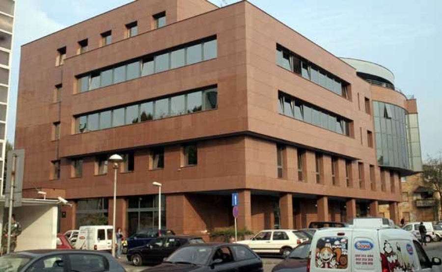 NA ŠTA SE TROŠI I GDJE ODLAZI TAJ SILNI NOVAC: Prihodi od PDV-a u BiH ...