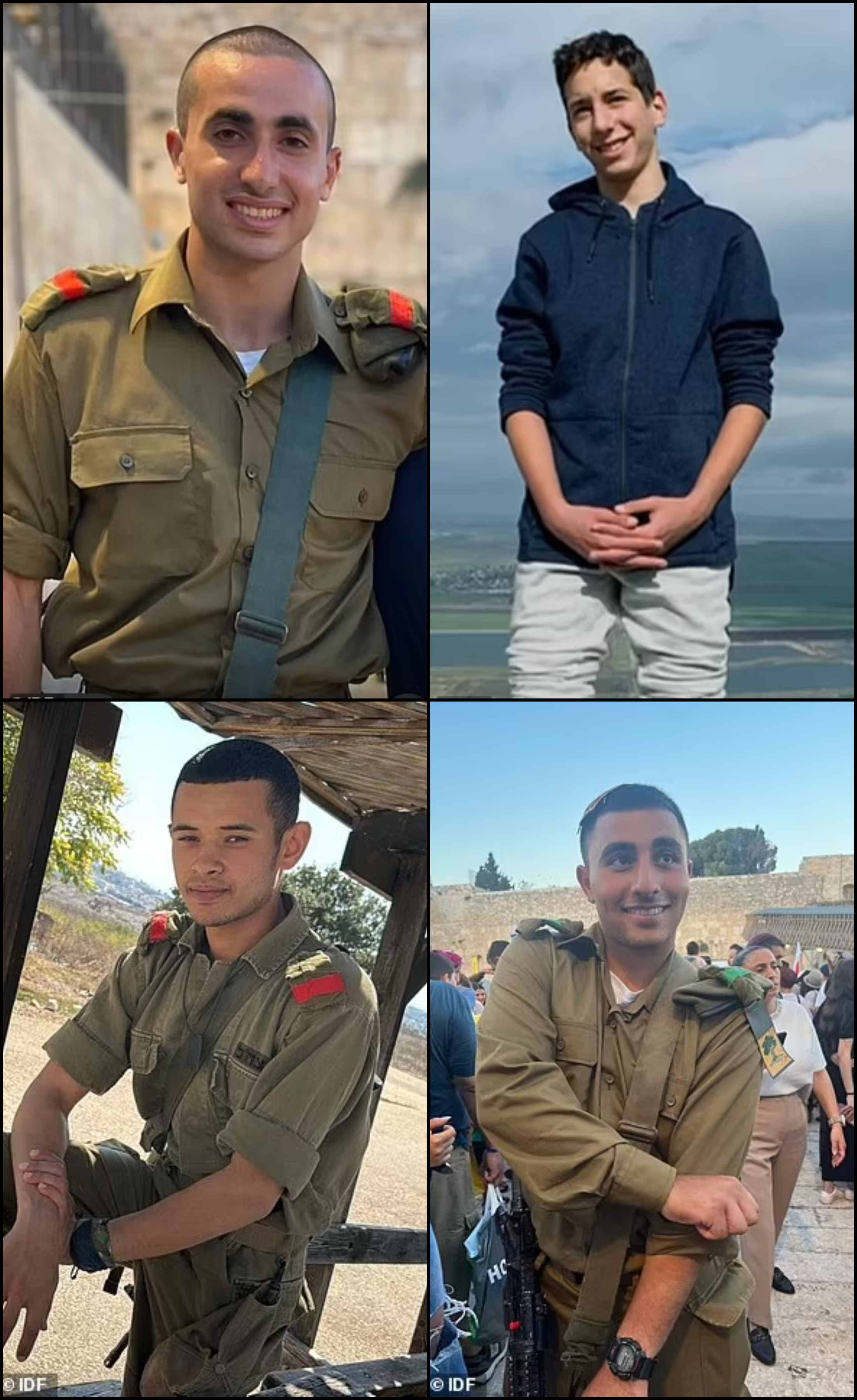 PANIKA U IZRAELU: Kako je Hezbollah probio Čeličnu kupolu i pogodio ...