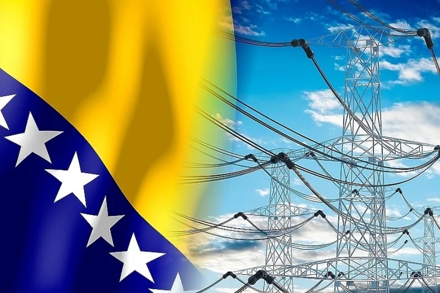 ALMIR BEČAREVIĆ O URUŠAVANJU JEDNOG OD STUBOVA DRŽAVE: 'Sve nam je ...