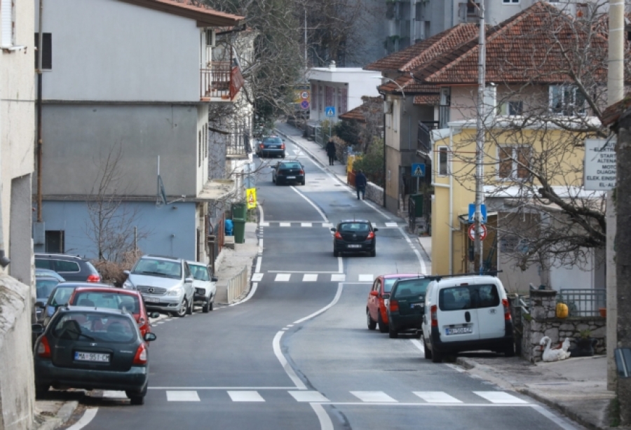 HRVATSKI MEDIJI U PANICI: 'U ovom kraju Hrvata nema ni za lijek. Grad ...