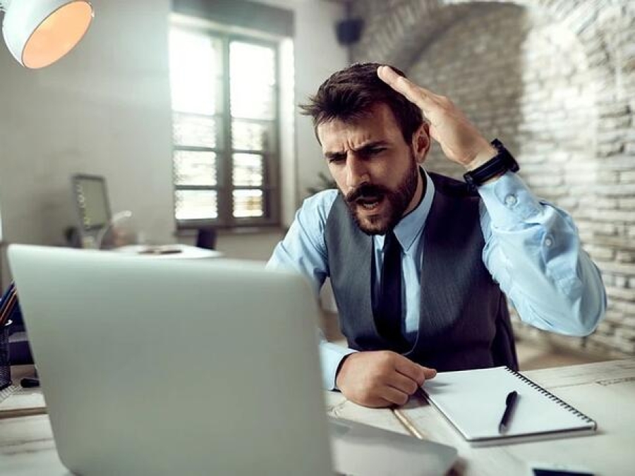 OBRATITE PAŽNJU NA OVAJ PREDMET: Imamo ga svi kod kuće, a jako usporava internet | Slobodna Bosna